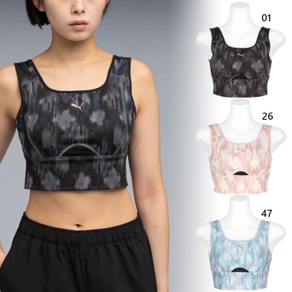 S M L XL 26(ロージーアウトルック) おしゃれ オシャレ かわいい 女性用 ウィメンズ LADY WOMEN PUMA 最安値に挑戦！