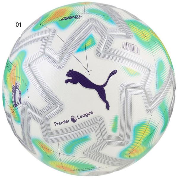 5号球 01() 男性用 女性用 ユニセックス 男女兼用 両用 PUMA 最安値に挑戦！