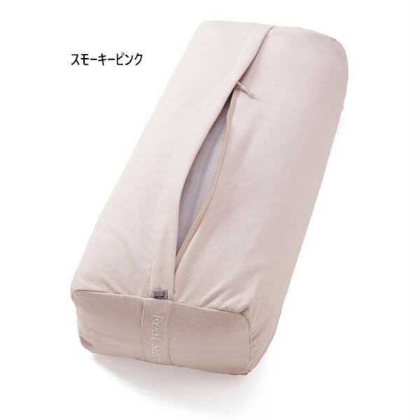 _ スモーキーピンク スポーツ用品 女性用 ウィメンズ LADY WOMEN 最安値に挑戦！ Real Stone