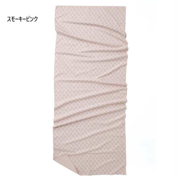 販売価格には送料が含まれており、販売価格がメーカー希望小売価格を上回る場合がございます。　　_ スモーキーピンク スポーツ用品 女性用 ウィメンズ LADY WOMEN Real Stone 最安値に挑戦！
