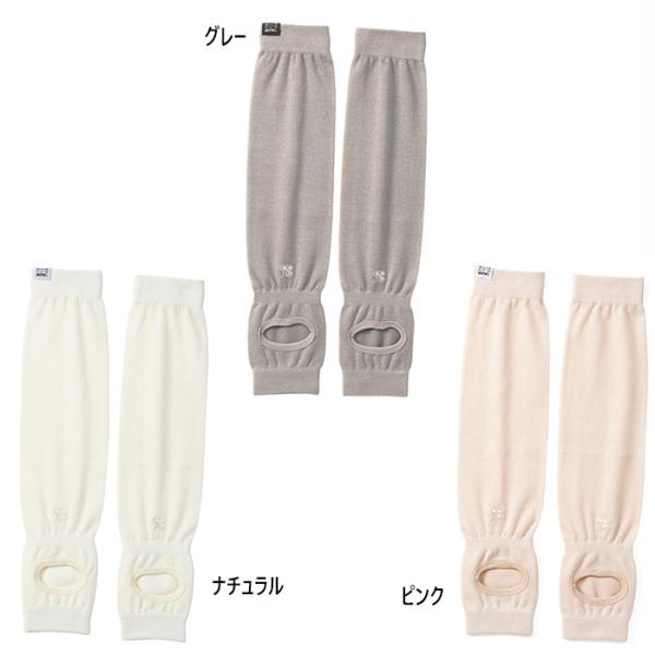 販売価格には送料が含まれており、販売価格がメーカー希望小売価格を上回る場合がございます。　　_ グレー ナチュラル ピンク スポーツ用品 女性用 ウィメンズ LADY WOMEN Real Stone 最安値に挑戦！