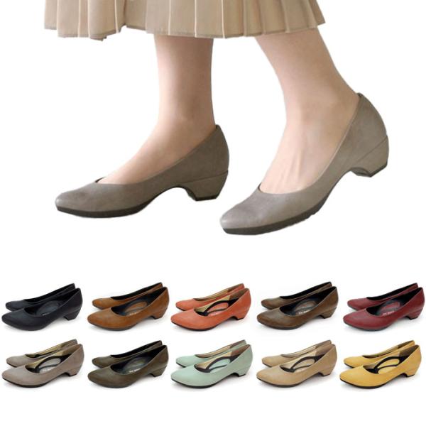 22.5cm 23.0cm 23.5cm 24.0cm 24.5cm 25.0cm BLK(ブラック) CAM(キャメル) COR(コーラル) DBR(ダークブラウン) DRD(ダークレッド) GRY(グレー) KHA(カーキ) LBL(ラ...