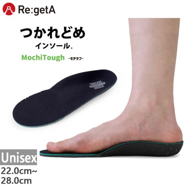 販売価格には送料が含まれており、販売価格がメーカー希望小売価格を上回る場合がございます。　　S(22.0-23.5cm) M(24.0-25.5cm) L(26.0-28.0cm) BLK(ブラック) おしゃれ オシャレ 男性用 女性用 ユ...