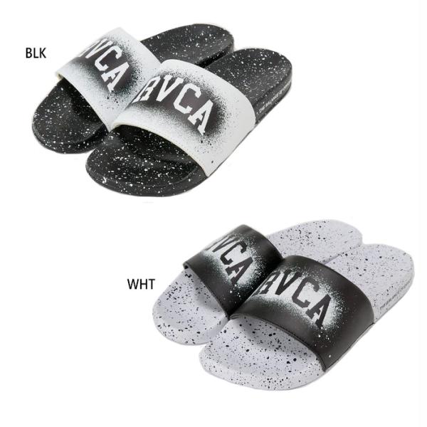 5(23.0cm) 6(24.0cm) 7(25.0cm) BLK(ブラック) WHT(ホワイト) 靴 フットウェア レディースサンダル つっかけ おしゃれ オシャレ かわいい 女性用 ウィメンズ LADY WOMEN 最安値に挑戦！ RV...