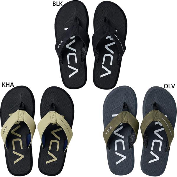 5(23.0cm) 6(24.0cm) 7(25.0cm) BLK(ブラック) KHA(カーキ) OLV(オリーブ) 靴 フットウェア レディースサンダル つっかけ おしゃれ オシャレ かわいい 女性用 ウィメンズ LADY WOMEN 最...