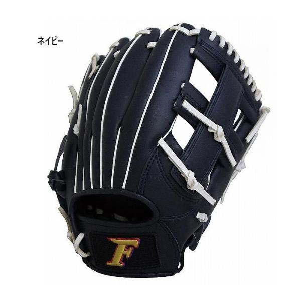 SAKURAi（サクライ） サクライ貿易 メンズ レディース Falcon