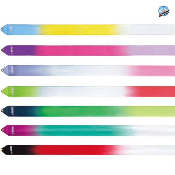 販売価格には送料が含まれており、販売価格がメーカー希望小売価格を上回る場合がございます。　　長さ6m SBUYW 体操用具 スポーツ用品 女性用 ウィメンズ LADY WOMEN 最安値に挑戦！ SASAKI 在庫処分セール品