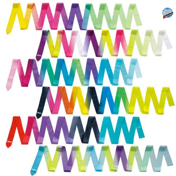 6m AG027 体操用具 スポーツ用品 女性用 ウィメンズ LADY WOMEN 即納 即日発送 SASAKI 在庫処分セール品 最安値に挑戦！