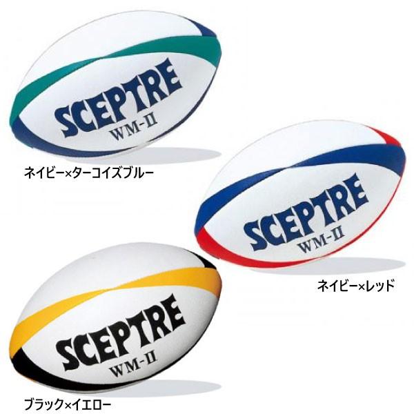 販売価格には送料が含まれており、販売価格がメーカー希望小売価格を上回る場合がございます。　　5号球 ネイビー×ターコイズブルー ネイビー×レッド ブラック×イエロー 男性用 MEN 最安値に挑戦！ SCEPTRE