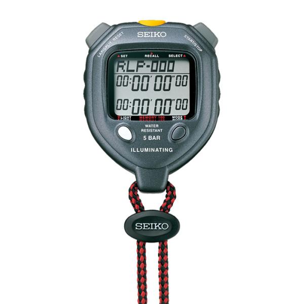 _ _ 腕時計 男性用 女性用 ユニセックス 男女兼用 両用 最安値に挑戦！ SEIKO ランキング受賞