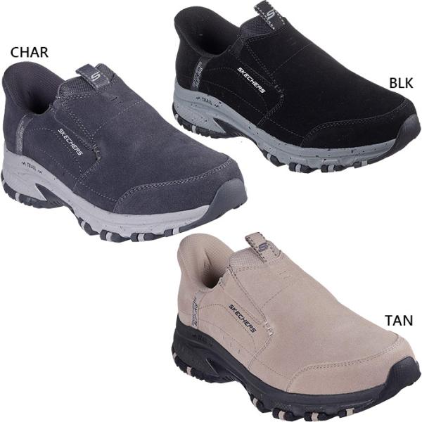 25.0cm 25.5cm 26.0cm 26.5cm 27.0cm 27.5cm 28.0cm 28.5cm 29.0cm 29.5cm 30.0cm BLK(ブラック) CHAR(チャコール) TAN(タン) 靴 フットウェア メンズス...