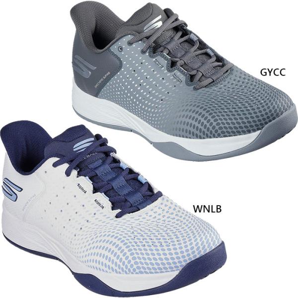 25.5cm 26.0cm 26.5cm 27.0cm 27.5cm 28.0cm GYCC(グレー×チャコール) WNLB(ホワイト×ネイビー) スポーツ用品 靴 フットウェア メンズシューズ おしゃれ オシャレ かっこいい 男性用 ME...