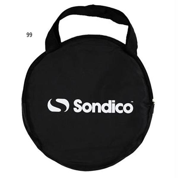 販売価格には送料が含まれており、販売価格がメーカー希望小売価格を上回る場合がございます。　　F 99(マルチ) スポーツ用品 男性用 女性用 ユニセックス 男女兼用 両用 最安値に挑戦！ Sondico