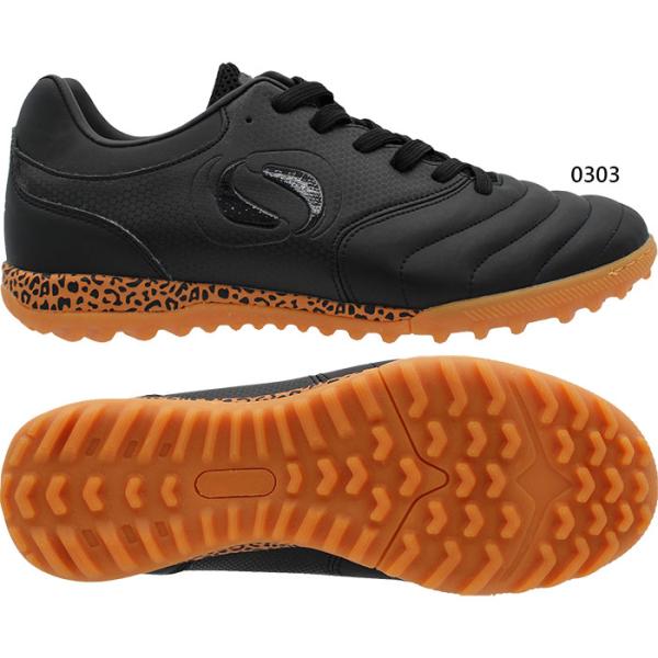 26.0cm 0303(ブラック×ブラック) 靴 フットウェア メンズシューズ おしゃれ オシャレ かっこいい 男性用 MEN 最安値に挑戦！ Sondico 在庫処分セール品