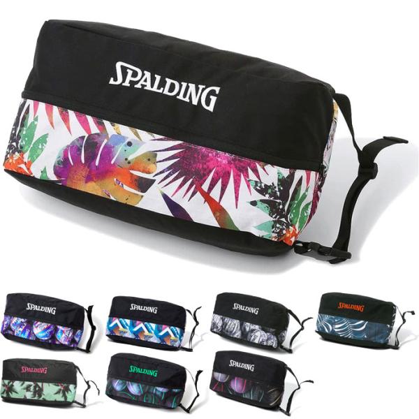 販売価格には送料が含まれており、販売価格がメーカー希望小売価格を上回る場合がございます。　　38×19×14cm BO(ボタニクス) GBR(Gボールブルー×レッド) GE(ジオメトリック) GW(グラフィティホワイト) NT(ネオントロピ...