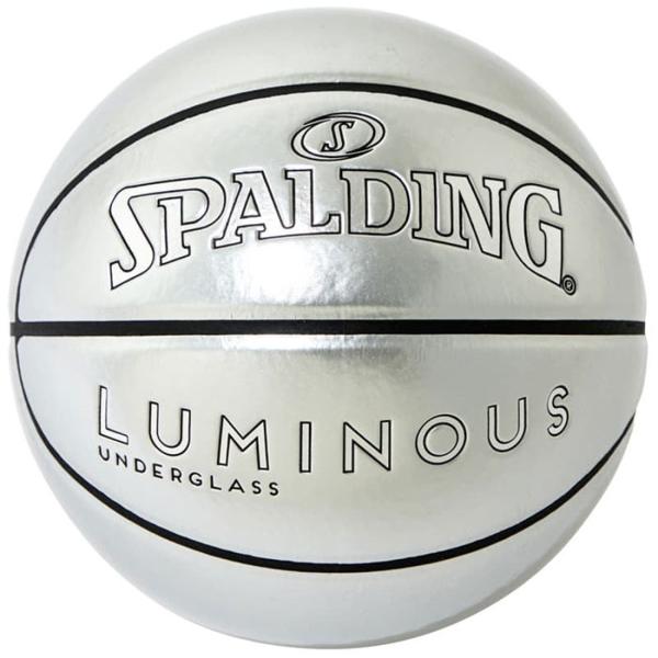 7号球 - スポーツ用品 男性用 MEN 最安値に挑戦！ SPALDING
