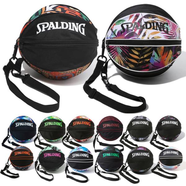 販売価格には送料が含まれており、販売価格がメーカー希望小売価格を上回る場合がございます。　　ワンサイズ AB(アフリカンバティック) BO(ボタニクス) GE(ジオメトリック) GGY(グリーン×イエロー) GOR(オレンジ×レッド) GR...