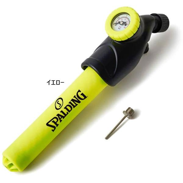 販売価格には送料が含まれており、販売価格がメーカー希望小売価格を上回る場合がございます。　　- イエロー スポーツ用品 男性用 女性用 ユニセックス 男女兼用 両用 最安値に挑戦！ SPALDING
