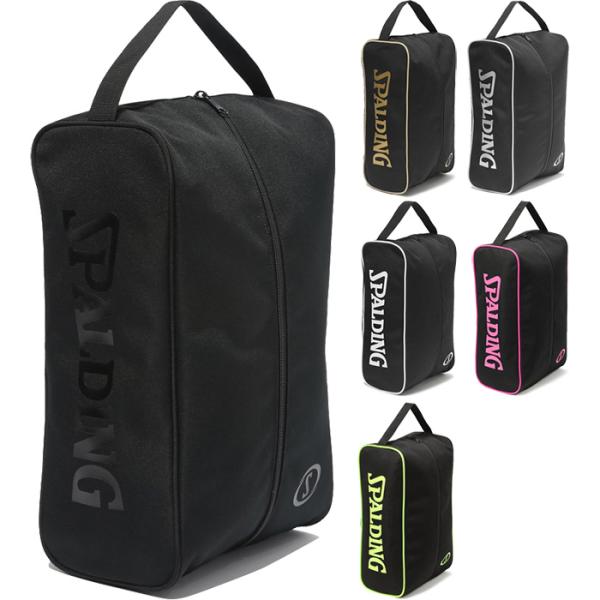 販売価格には送料が含まれており、販売価格がメーカー希望小売価格を上回る場合がございます。　　W36×H13×D21.5cm ブラック ブラック×ゴールド ブラック×シルバー ブラック×ホワイト ブラック×マゼンタ ブラック×ライムグリーン ...