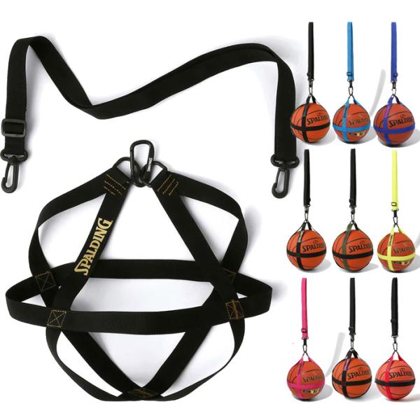 販売価格には送料が含まれており、販売価格がメーカー希望小売価格を上回る場合がございます。　　ワンサイズ BK(ブラック) DS(ディープシー) GD(ブラック×ゴールド) KH(カーキ) LG(ライムグリーン) MG(ブラック×マゼンタ) ...