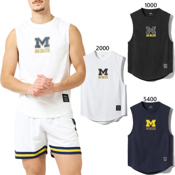 M L XL 2000(ホワイト) 5400(ネイビー) バスケシャツ バスケウェア おしゃれ オシャレ かっこいい  かわいい 男性用 女性用 ユニセックス 男女兼用 両用 SPALDING 最安値に挑戦！