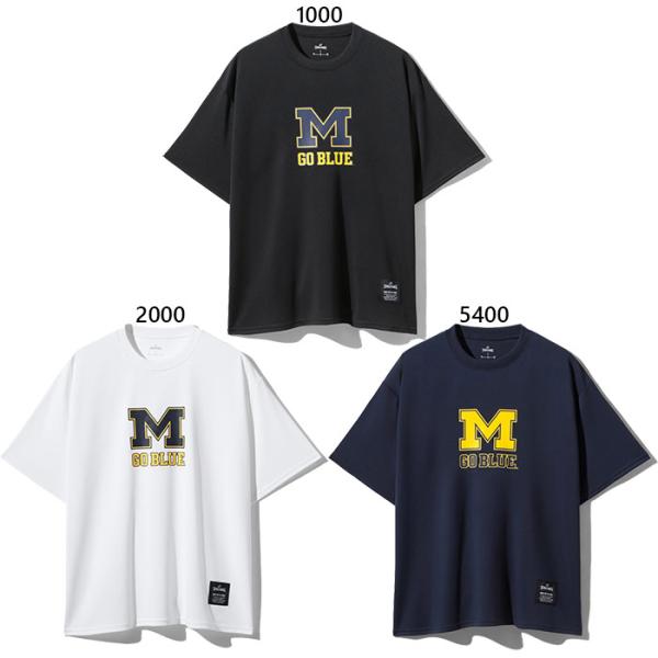 M L XL 2000(ホワイト) 5400(ネイビー) バスケシャツ バスケウェア おしゃれ オシャレ かわいい  かっこいい メンズ半袖シャツ メンズトップス レディース半袖シャツ レディーストップス 男性用 女性用 ユニセックス 男女...