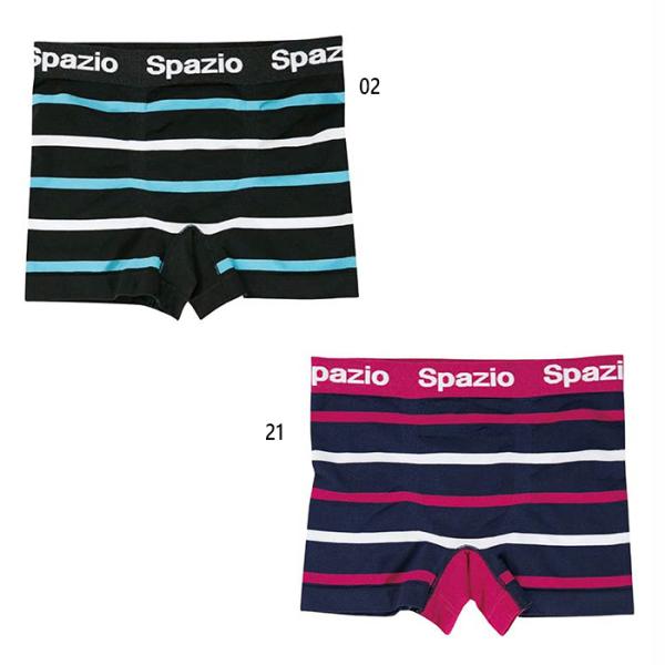 販売価格には送料が含まれており、販売価格がメーカー希望小売価格を上回る場合がございます。　　F 02(ブラック) 21(ネイビー) 男性アンダーウェア 男性下着 男性インナー おしゃれ オシャレ かっこいい 女性アンダーウェア 女性下着 女...