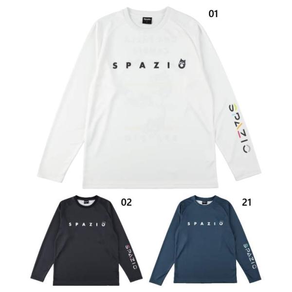 S M L O 01(ホワイト) 02(ブラック) 21(ネイビー) メンズサッカーシャツ メンズフットサルシャツ おしゃれ オシャレ かっこいい レディースサッカーシャツ レディースフットサルシャツ かわいい 男性用 女性用 ユニセックス...