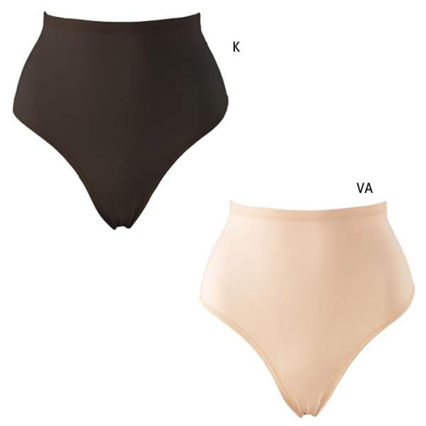 販売価格には送料が含まれており、販売価格がメーカー希望小売価格を上回る場合がございます。　　S M L O K(ブラック) VA(ベージュ) 女性アンダーウェア 女性下着 女性インナー おしゃれ オシャレ かわいい 女性用 ウィメンズ LA...