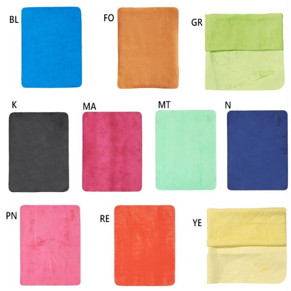 販売価格には送料が含まれており、販売価格がメーカー希望小売価格を上回る場合がございます。　　_ BL(ブルー) GR(グリーン) K(ブラック) MA(マジェンタ) MT(ミント) N(ネイビー) PN(ピンク) RE(レッド) YE(イエ...