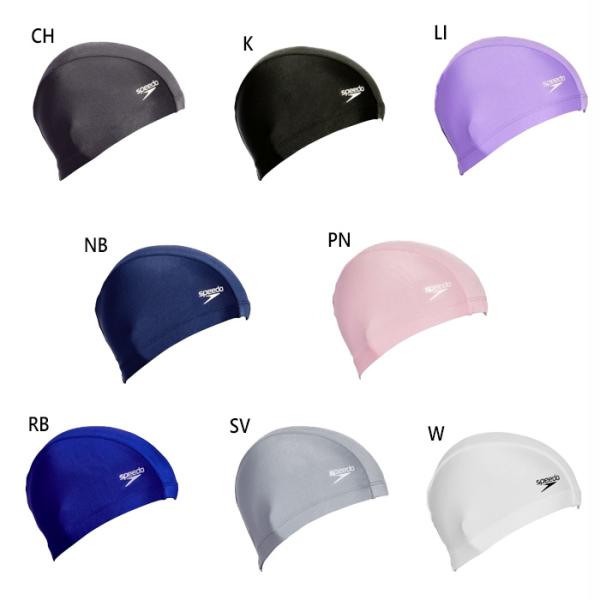 販売価格には送料が含まれており、販売価格がメーカー希望小売価格を上回る場合がございます。　　F CH(チャコールグレイ) K(ブラック) LI(ライラック) NB(ネイビーブルー) PN(ピンク) RB(ロイヤルブルー) SV(シルバー) ...