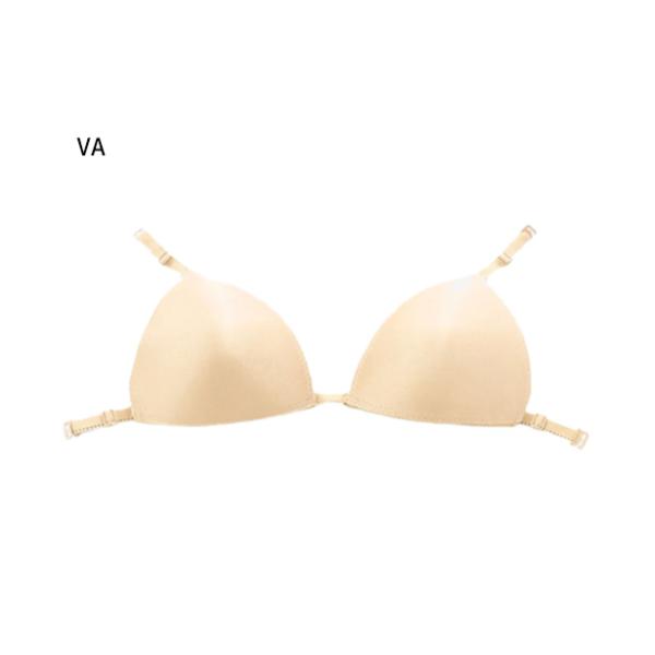 販売価格には送料が含まれており、販売価格がメーカー希望小売価格を上回る場合がございます。　　S M L O XO VA(ベージュ) 女性用 ウィメンズ LADY WOMEN 最安値に挑戦！ speedo