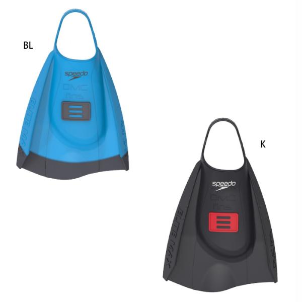 S MS M ML L XL BL(ブルー×ライム) K(ブラック) 男性用 女性用 ユニセックス 男女兼用 両用 最安値に挑戦！ speedo