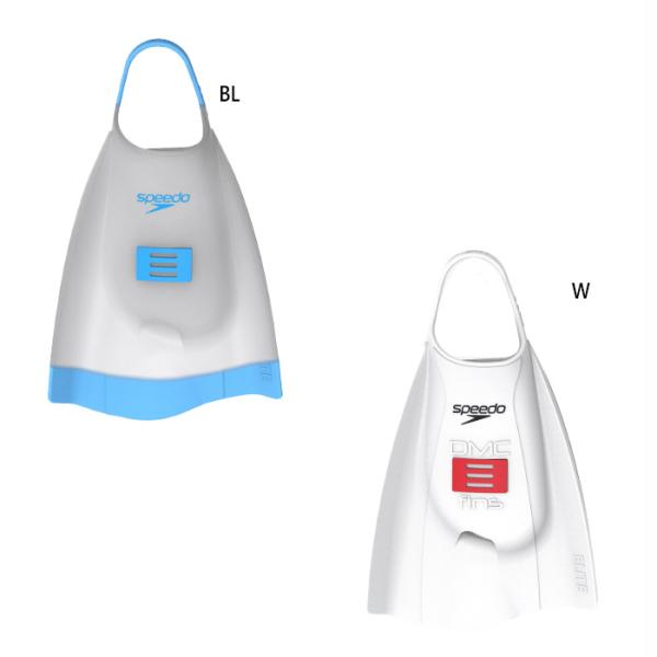 S MS M ML L XL BL(ブルー) W(ホワイト) 男性用 女性用 ユニセックス 男女兼用 両用 最安値に挑戦！ speedo