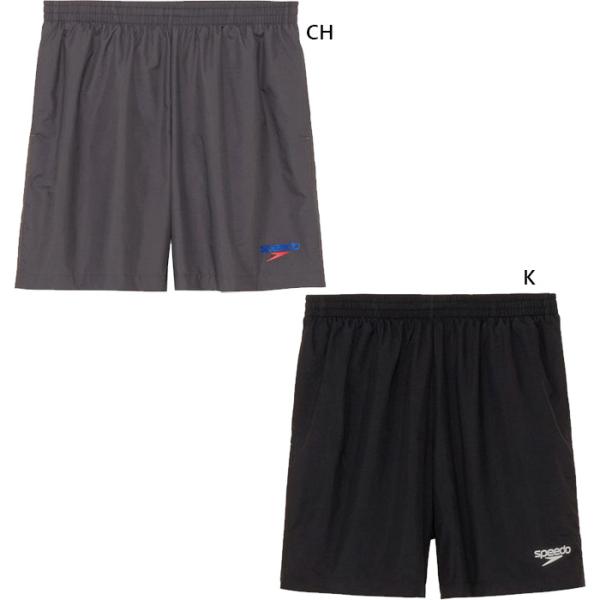 S M L O CH(チャコールグレイ) K(ブラック) メンズ水着 海 川 おしゃれ オシャレ かっこいい  レディース水着 かわいい 男性用 女性用 ユニセックス 男女兼用 両用 speedo 最安値に挑戦！