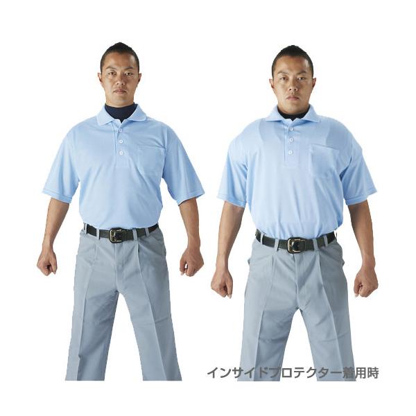 S M L O XO XO2 (65)パウダーブルー 大きいサイズ メンズ野球ウェア おしゃれ オシャレ かっこいい  かわいい 男性用 女性用 ユニセックス 男女兼用 両用 SSK 最安値に挑戦！