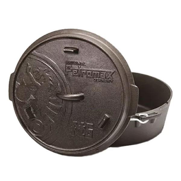 STAR CORP. ft6-t 容量7.6L スター商事 メンズ レディース ペトロ