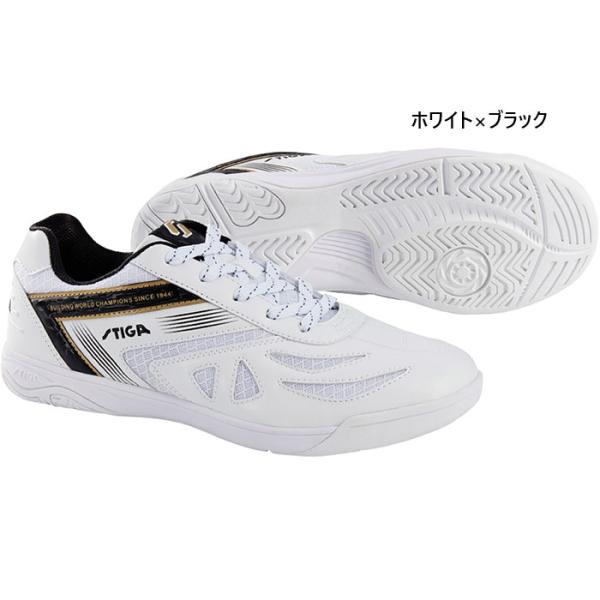 22.0cm 22.5cm 23.5cm 24.5cm 25.0cm 26.0cm 26.5cm 27.0cm 28.0cm ホワイト×ブラック 靴 フットウェア レディースシューズ おしゃれ オシャレ かわいい  メンズシューズ かっこい...