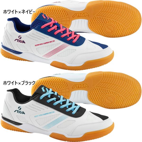 22.0cm 22.5cm 23.5cm 24.5cm 25.0cm 26.0cm 26.5cm 27.0cm 28.0cm ホワイト×ネイビー ホワイト×ブラック 靴 フットウェア メンズシューズ おしゃれ オシャレ かっこいい レディー...