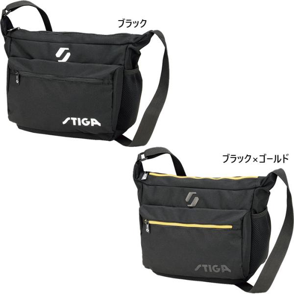 販売価格には送料が含まれており、販売価格がメーカー希望小売価格を上回る場合がございます。　　ワンサイズ ブラック ブラック×ゴールド 卓球用具 鞄 カバン かばん バック バッグ おしゃれ オシャレ 男性用 女性用 ユニセックス 男女兼用 ...