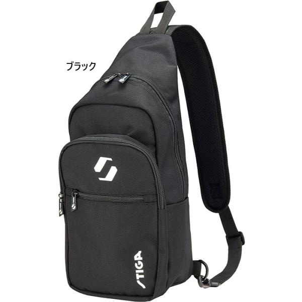 販売価格には送料が含まれており、販売価格がメーカー希望小売価格を上回る場合がございます。　　ワンサイズ ブラック 卓球用具 鞄 カバン かばん バック バッグ おしゃれ オシャレ 男性用 女性用 ユニセックス 男女兼用 両用 最安値に挑戦！...