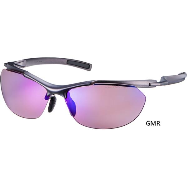 - GMR(ガンメタリック) アイウェア おしゃれ オシャレ 男性用 女性用 ユニセックス 男女兼用 両用 最安値に挑戦！ SWANS 在庫処分セール品