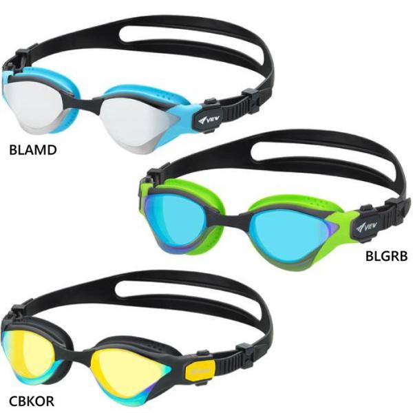 - BLAMD(ブルーアクアマリンS) BLGRB(ブルーグリーン) CBKOR(クリアブラックオレンジ) 水泳用品 水泳メガネ 男性用 女性用 ユニセックス 男女兼用 両用 最安値に挑戦！ Tabata
