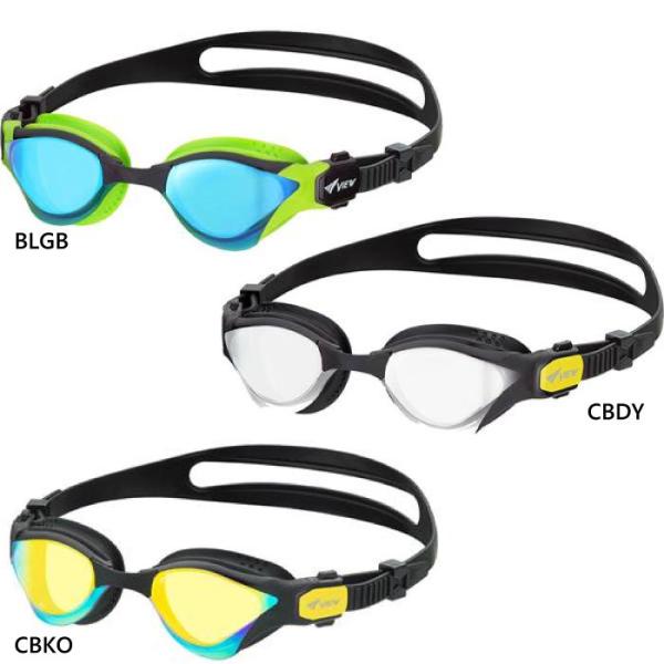 - BLGB(ブルーグリーンブルー) CBDY(クリアブラックシルバー) CBKO(クリアブラックオレンジ) 水泳用品 水泳メガネ 男性用 女性用 ユニセックス 男女兼用 両用 最安値に挑戦！ Tabata