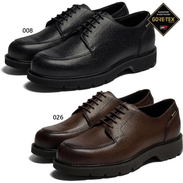 24.5cm 25.0cm 25.5cm 26.0cm 26.5cm 27.0cm 28.0cm 008(ブラック) 026(ダークブラウン) 靴 フットウェア メンズビジネスシューズ メンズシューズ おしゃれ オシャレ かっこいい 男性用...