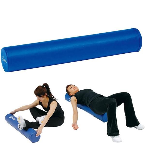 90x15x15cm ブルー スポーツ用品 男性用 女性用 ユニセックス 男女兼用 両用 最安値に挑戦！ TOEILIGHT