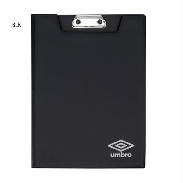 F BLK(ブラック) おしゃれ オシャレ 男性用 女性用 ユニセックス 男女兼用 両用 最安値に挑戦！ UMBRO