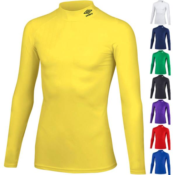 SS-S M-L O-XO BLK(ブラック) BLU(ブルー) KLY(ケリー) MRED(マンチェスターレッド) NVY(ネイビー) PPL(パープル) WHT(ホワイト) YEL(イエロー) 男性アンダーウェア 男性下着 男性インナー...