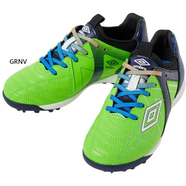 21.0cm 21.5cm 22.0cm 22.5cm 23.0cm 23.5cm 24.0cm GRNV(グリーン×ネイビー) 靴 フットウェア キッズシューズ ジュニアシューズ 子供用シューズ おしゃれ オシャレ キッズ ユース 子供用...