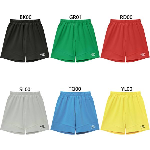 M L O XO BK00(ブラック) GR01(グリーン) RD00(レッド) SL00(シルバー) TQ00(ターコイズ) YL00(イエロー) 大きいサイズ メンズサッカーパンツ おしゃれ オシャレ かっこいい 男性用 MEN UMB...